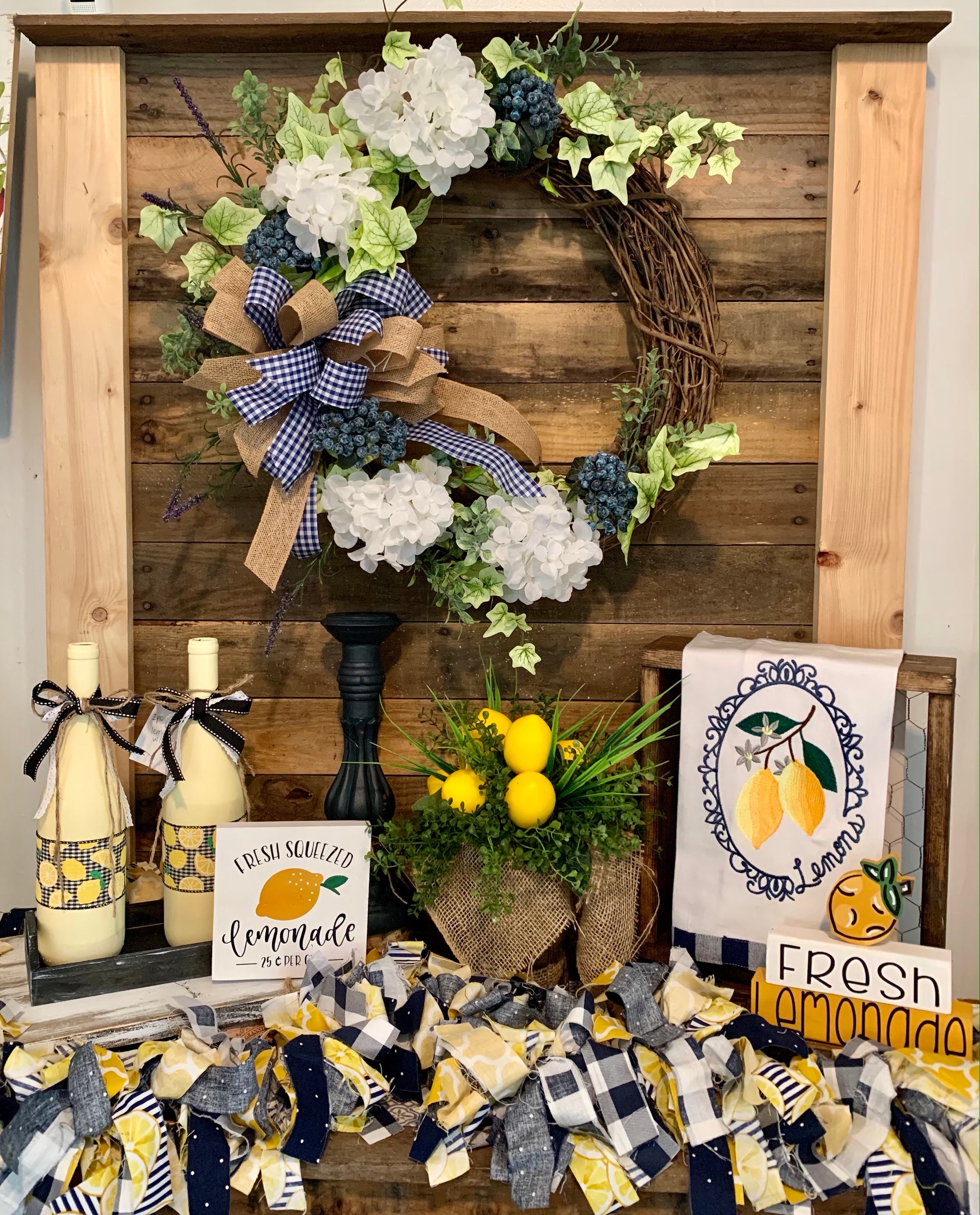 Home | The Front Porch Southern Decor